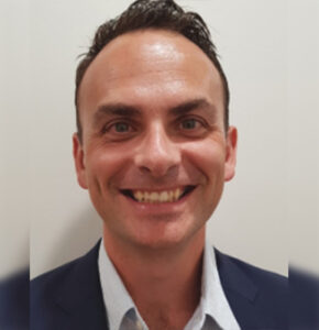 Orthopaedic Specialists | Rouse Hill Orthopaedics